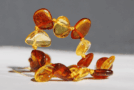 Amber Road: History of an Ancient Trade Route - Baltic Proud