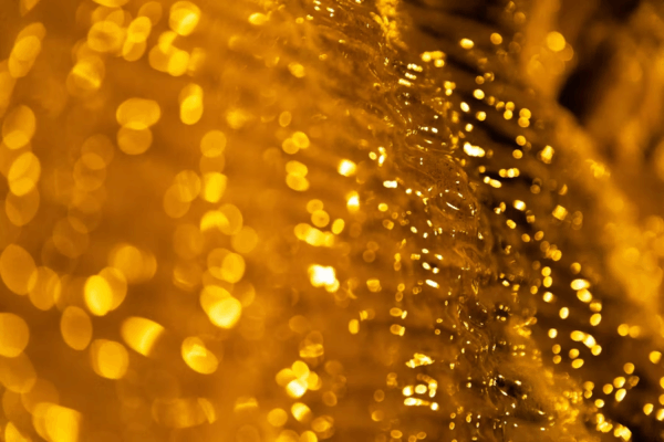 How to Identify Amber: Signs to Help Distinguish Real from Fake ...